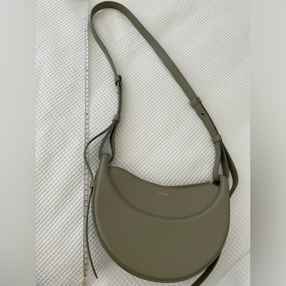 Polene | Bags | Polene Dix Bag | Poshmark